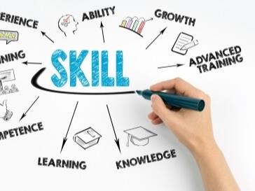 Advanced Clinical Skills Day for Experienced HCAs and Nursing ...